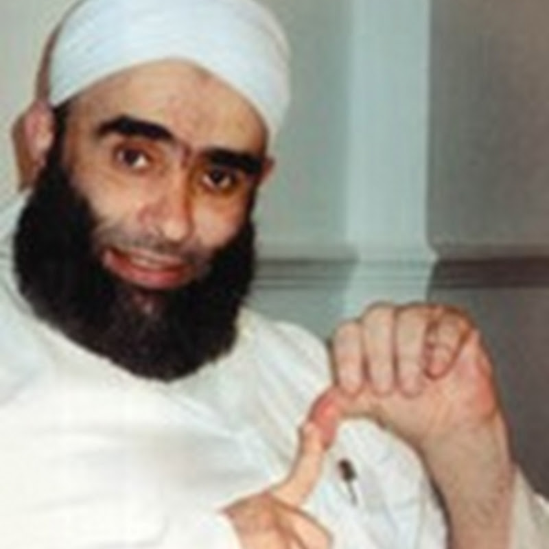 Egyptian Chronicles: The Official Website of Ashraf Al Saad